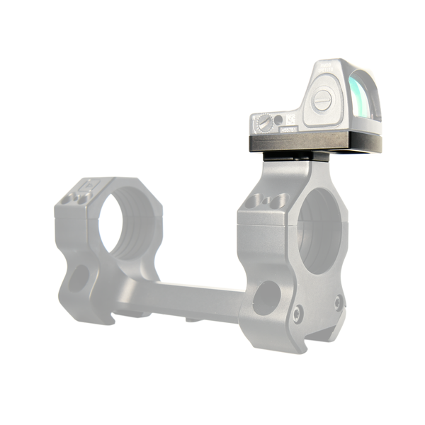 FR-1 RDM - American Precision Arms