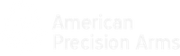 About Us - American Precision Arms