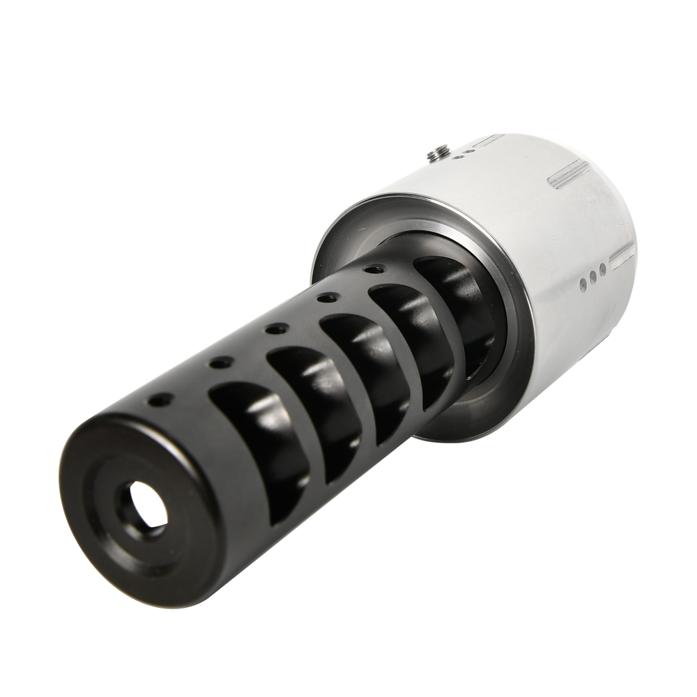 APA Fat Tuna - American Precision Arms