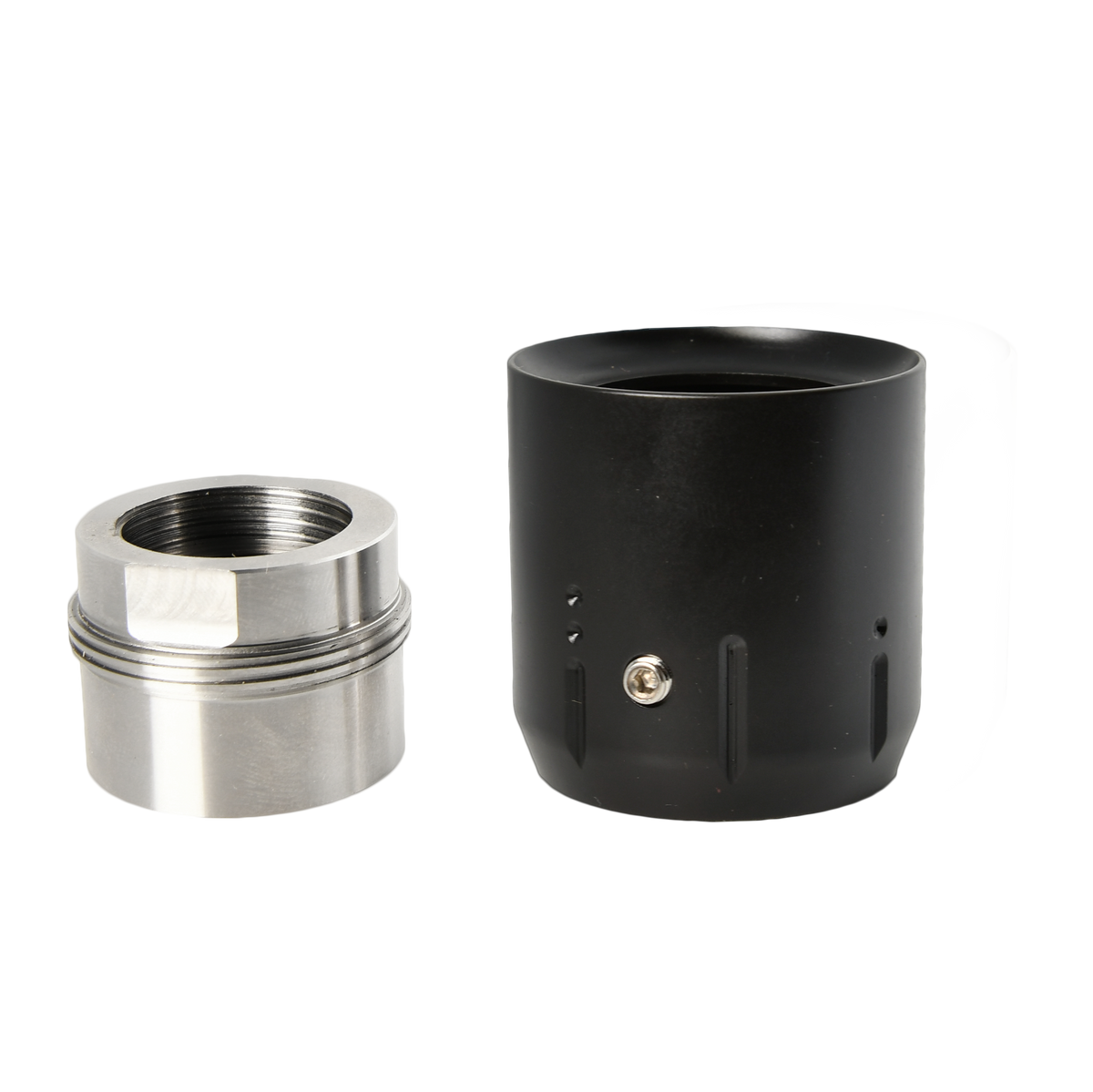 Barrel Tuners - American Precision Arms