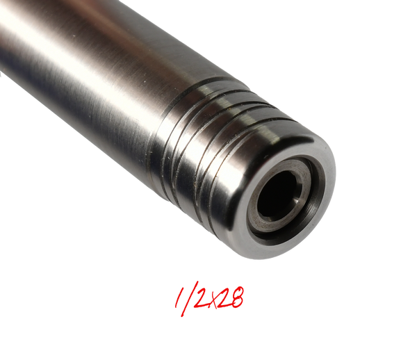 APA Thread Protectors - American Precision Arms