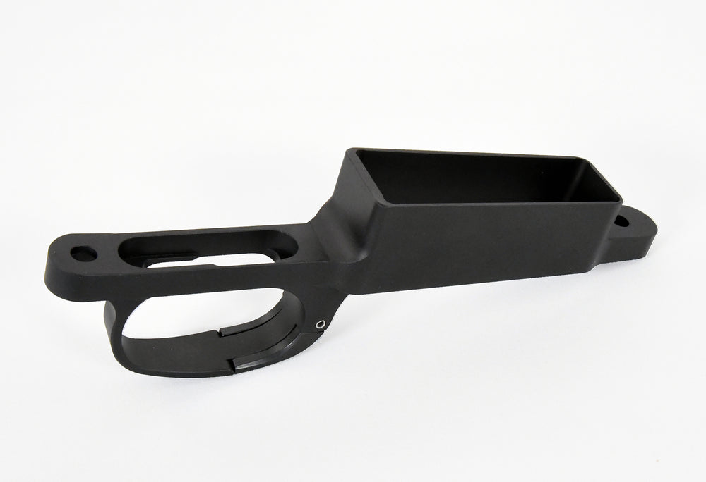 Trigger Guards - American Precision Arms