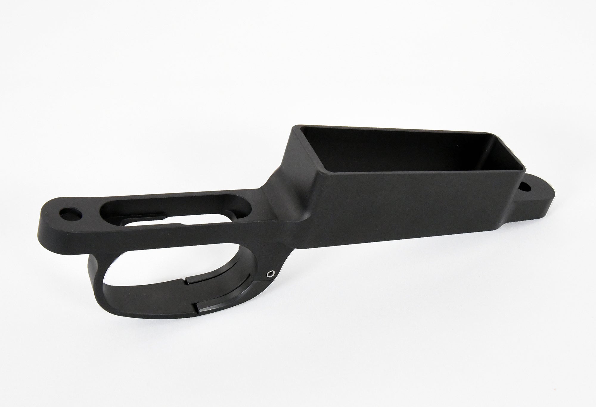 Trigger Guards - American Precision Arms