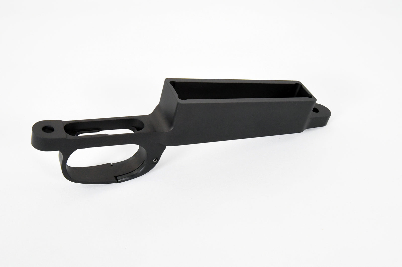 Trigger Guards - American Precision Arms