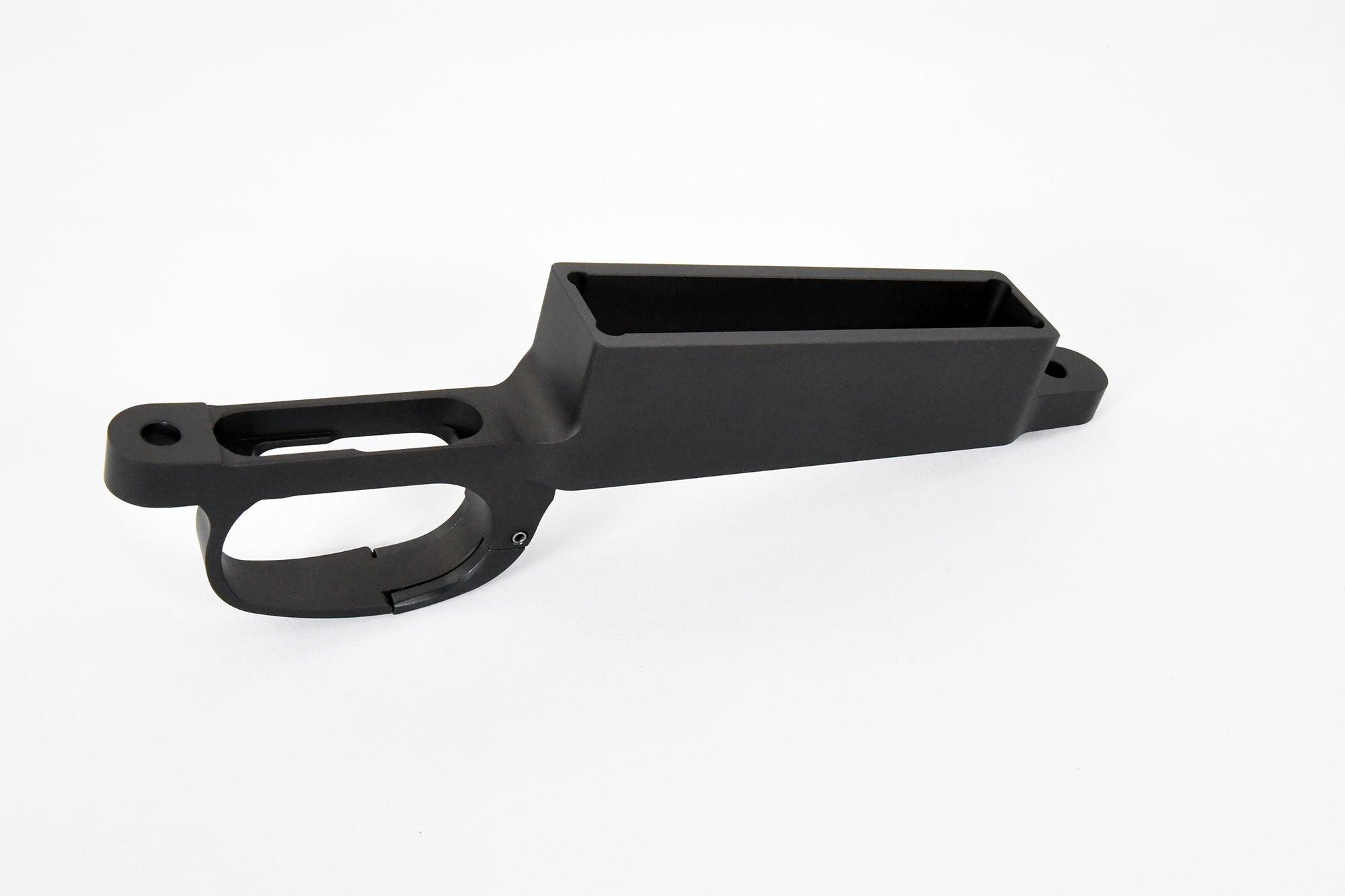 Trigger Guards - American Precision Arms