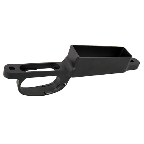 Trigger Guards - American Precision Arms