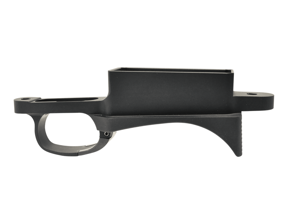 Trigger Guards - American Precision Arms