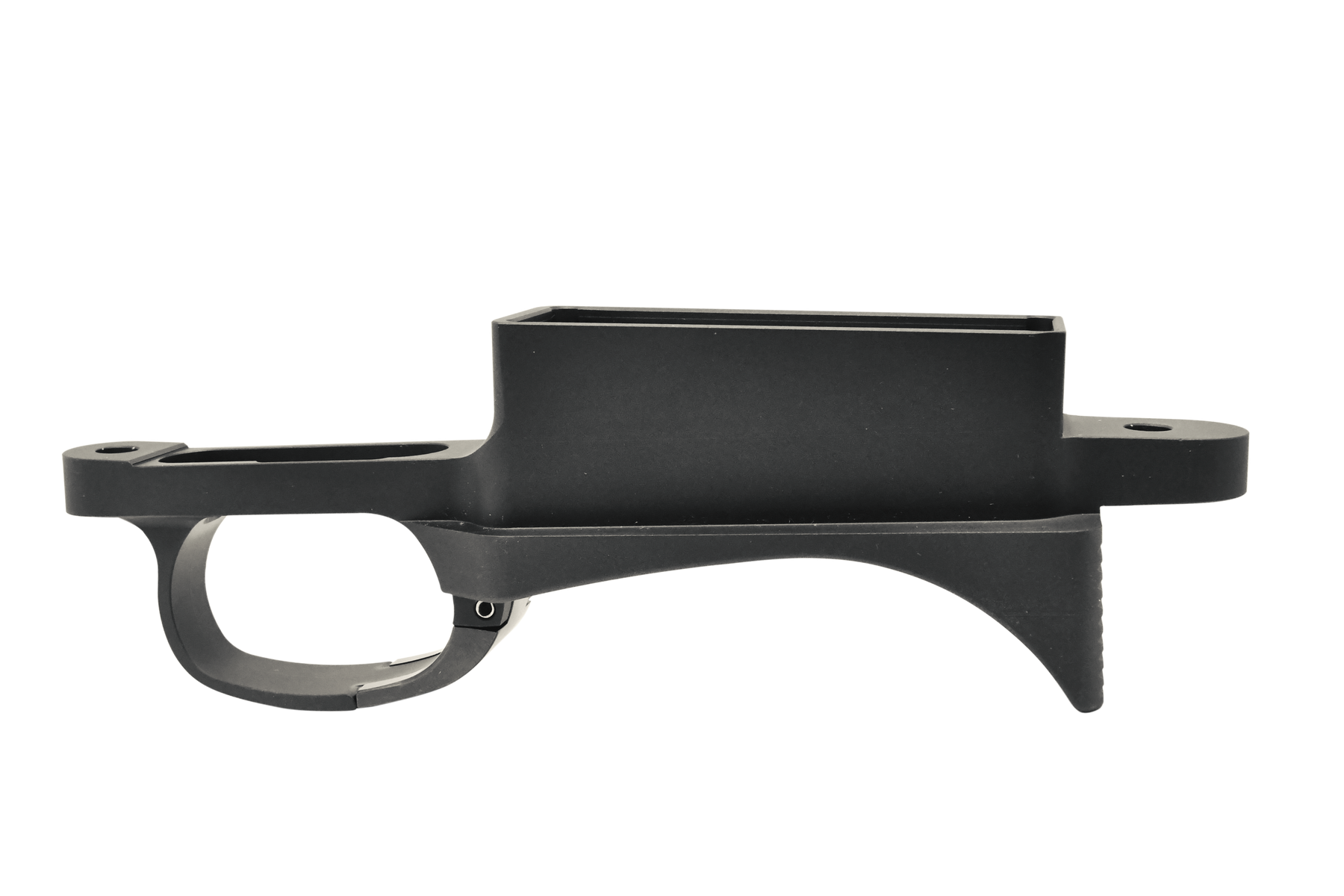 Trigger Guards - American Precision Arms